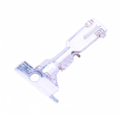 JST SVF-01T-2.36LN