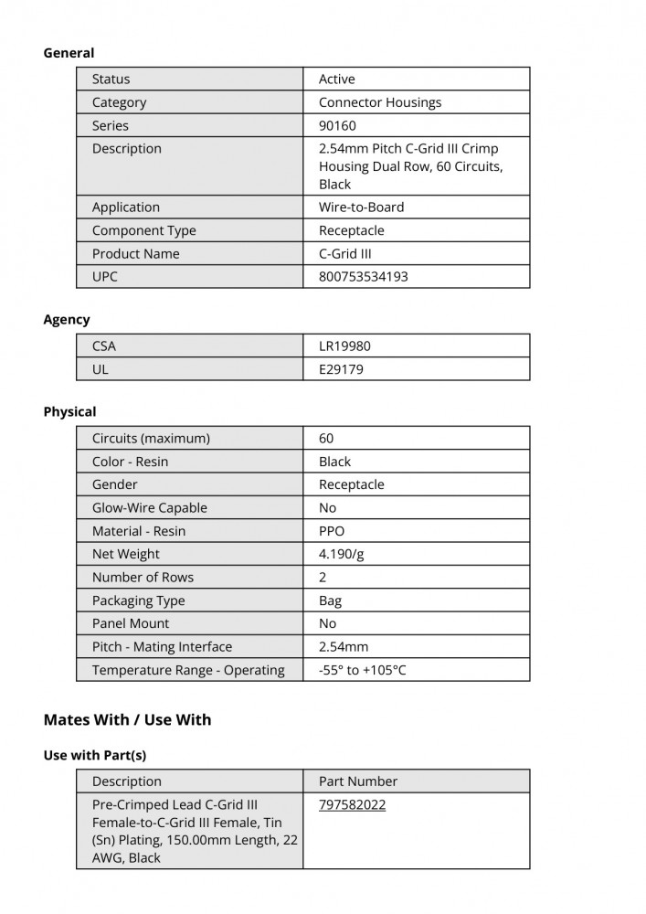 901600160 technical document image 2