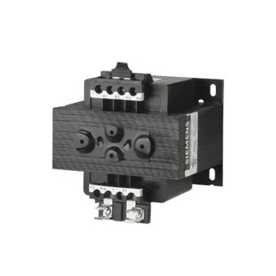 SIEMENS MT2000G Power Transformer Chip
