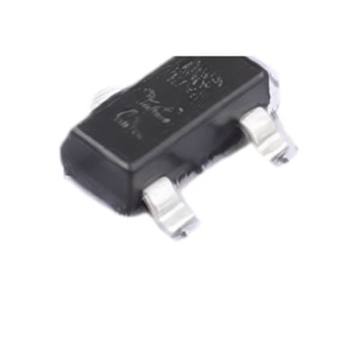 KEC KRA301-RTK/P