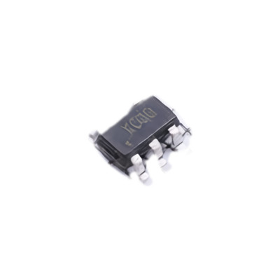 SiChange XTLV70318-XC Low Dropout Linear Voltage Regulator