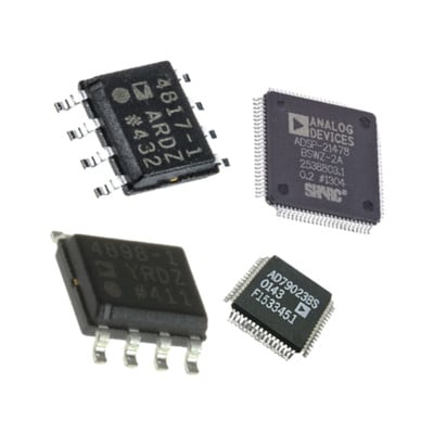 Broadcom HCPL-817-56DE Photovoltaic Output Optoisolator Transistor for sale