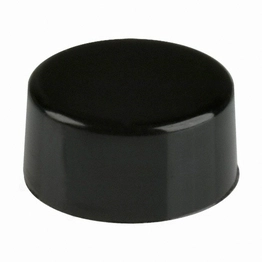 C&K 465807000