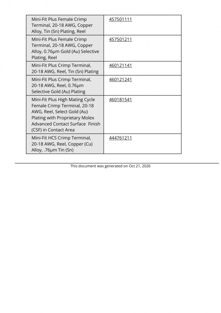 Technical document preview, page 5