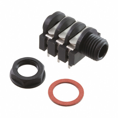 SCHURTER 4833.2200