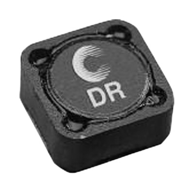 EATON DRQ125-330-R for sale