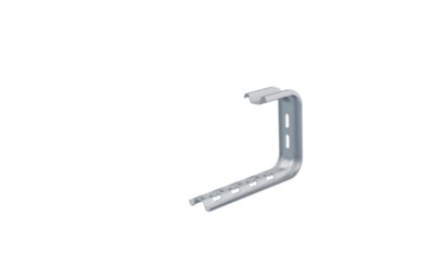 Schneider RPZ1FA for sale