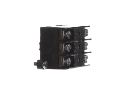 Schneider XENT2991 Switch Accessory Chip for sale