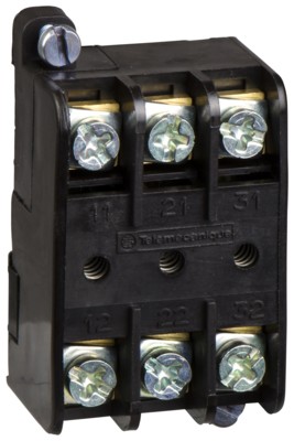 Schneider XENT2991 Switch Accessory Chip for sale