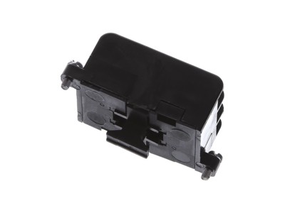 Schneider XENT2991 Switch Accessory Chip for sale