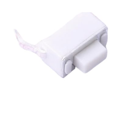 Hanbo Electronic TS-KG02-AB70F Tactile Switch
