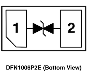 AZ4008-01F