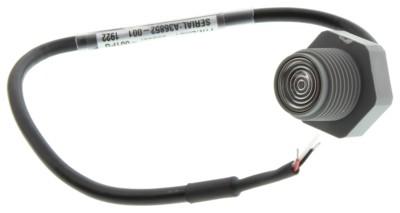 TE Connectivity LM31-00000F-005PG Industrial Pressure Sensor Transducer
