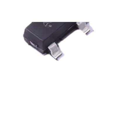 JSCJ 2SA1579 Single Bipolar Transistor