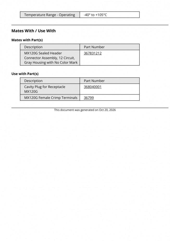 367921206 product document page 3