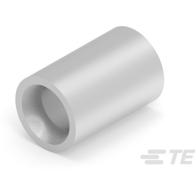 TE Connectivity 86557-6