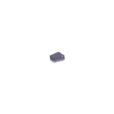 Infineon BGS 12PL6 E6327 RF Switch