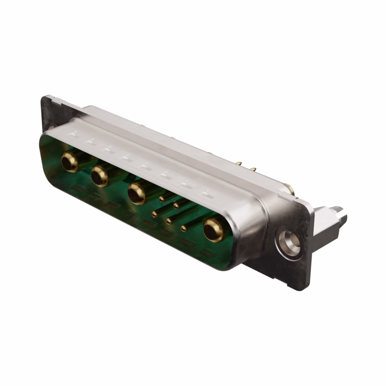 Molex 1731071939 for sale