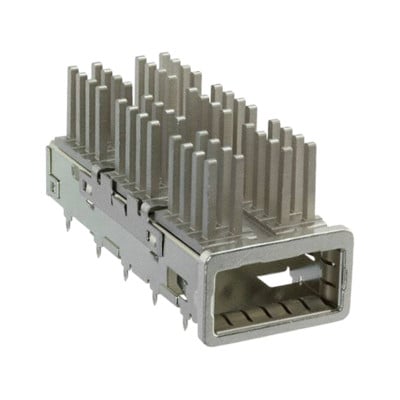 TE Connectivity 1888810-2 Pluggable Connector Accessory