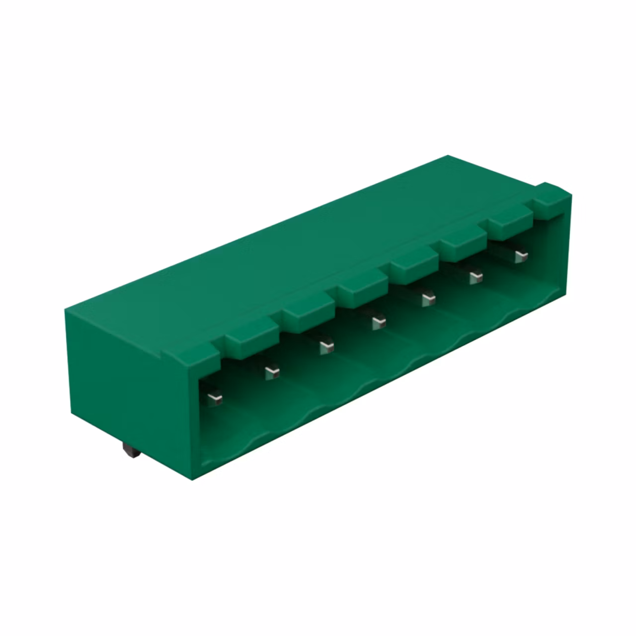Molex 395226007 for sale