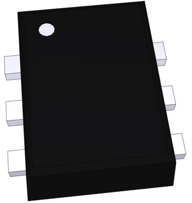 LA1122CS