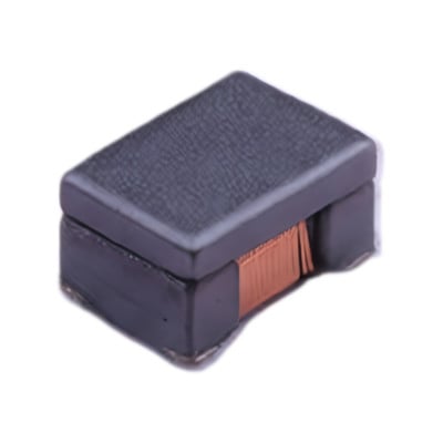 muRata DLW44SM302SK2L Common Mode Choke for Effective EMI Suppression
