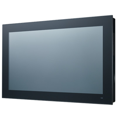 PPC-421W