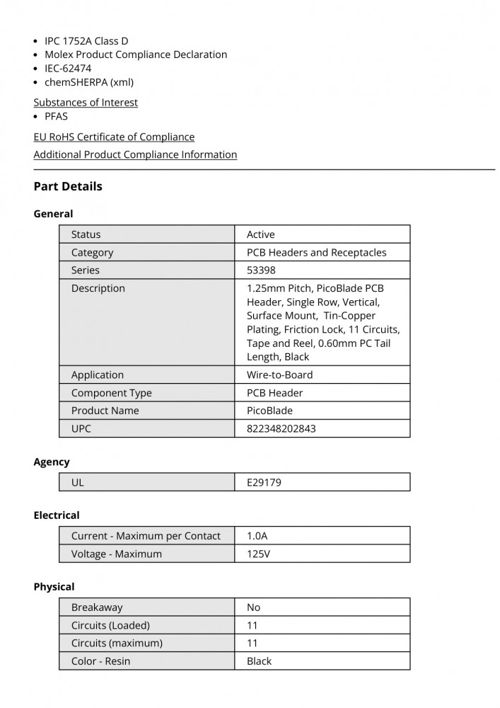 533981176 technical document image, page 2