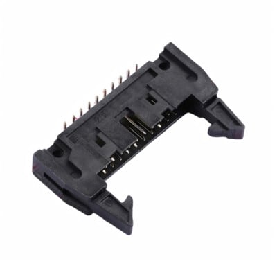 Nextron Z-S322026S1BLT1 Free Hanging Panel Mount Chip