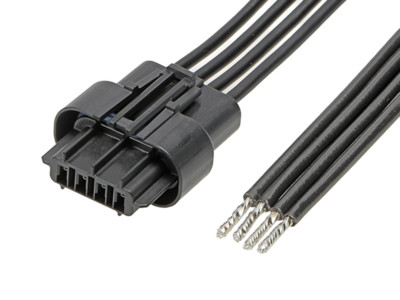 Molex 2166211041 for sale