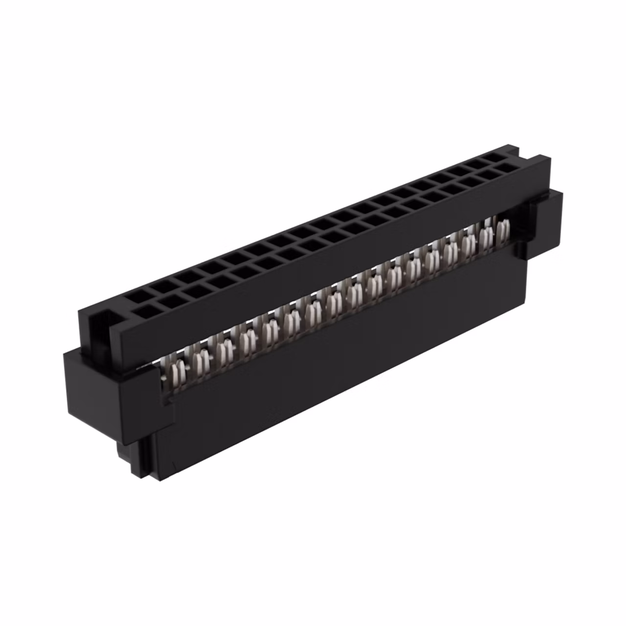 Molex 875683663 for sale