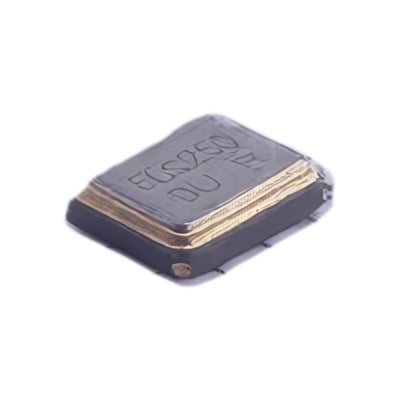 ECS ECS-250-20-3X-TR