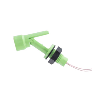 Sensata LLF69B198 Float Level Sensor Chip