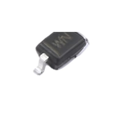 DOWO BZT52C33S Single Zener Diode