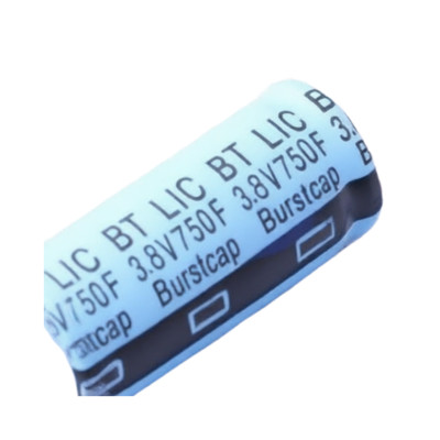 KNSCHA LIC1840L3R8C750 for sale