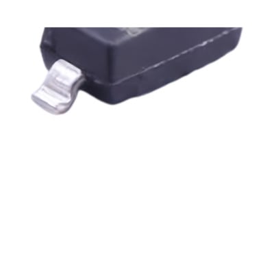 Jingdao Microelectronics MM1Z3V3 Single Zener Diode for sale