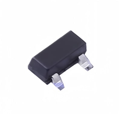 CBI BC1012 Single N-Channel MOSFET