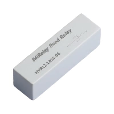 MiRelay HVR12-1B15-150 Reed Relay