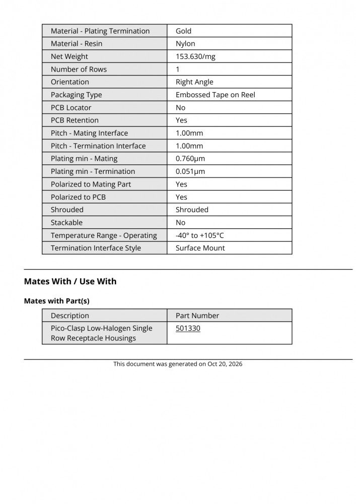 Technical document image, page 3
