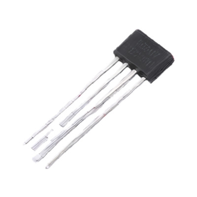 Cross chip CC6407ETO for sale