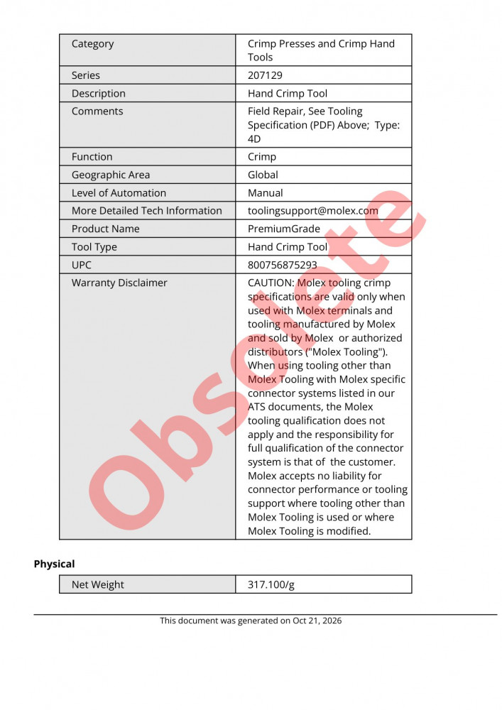 638118500 technical document image, page 2