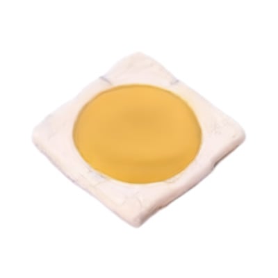 Korean Hroparts Elec K2-1829UQ-A3SW-06 Tactile Switch for sale