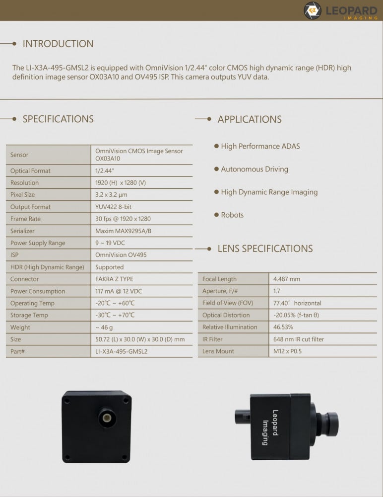 Document page 2