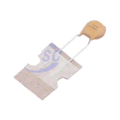 TKS TVR07241KSF Metal Oxide Varistor (MOV) Chip
