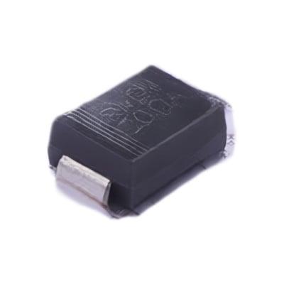 BORN SMBJ90A TVS Diode