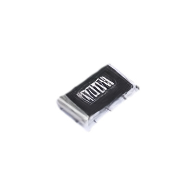 FORT CUM1206-15FR004