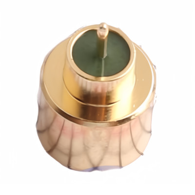 HenryTech HJ-SMP(M)-JHDA-L(6.6)