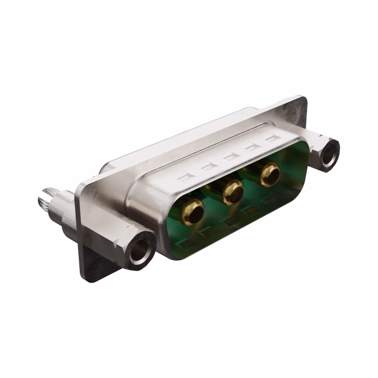 Molex 1731071027 for sale