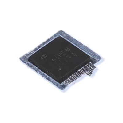 AOS AOZ2264QI-11 DC DC Switching Voltage Regulator