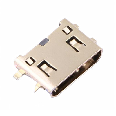 G-Switch GT-HD006A-CGNG0 for sale